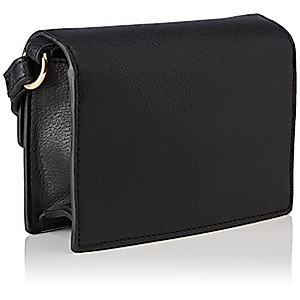 Love Moschino JC4351PP0FKE0, Black