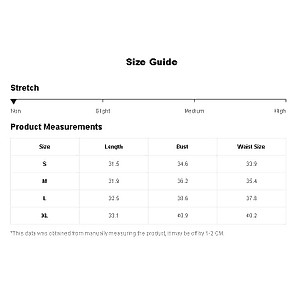 Floerns Women's Sleeveless Floral Print Spaghetti Strap Satin Chemise Nightgown Black L