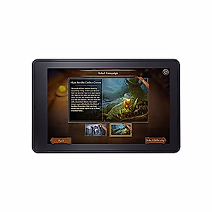 The Lord of the Rings Journeys in Middle-earth Villains of Eriador FIGURE PACK - Adventure Board Game for Kids and Adults, Ages 14+, 1-5 Players, 60+ Minute Playtime, Made by Fantasy Flight Games