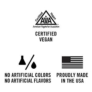 TheraBreath Fresh Breath Dentist Formulated 12-Hour Toothpaste, Mild Mint, 4 Ounce (Pack of 2), Packaging may vary