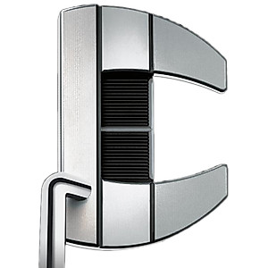 Titleist Scotty Cameron Futura X5R Putter Right 34