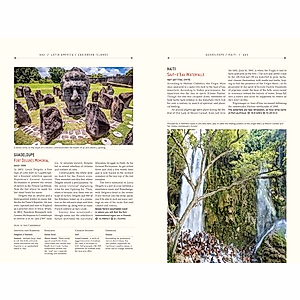 Atlas Obscura, 2nd Edition: An Explorer's Guide to the World's Hidden Wonders