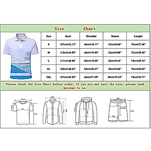 College Student Gifts Funny Tshirts Shirts for Men Gym Accessories for Men dad Gifts Mens Thermal Long Sleeve Shirt Stocking Stuffer Men top Husband Gifts Next Day delivery Items Grandpa