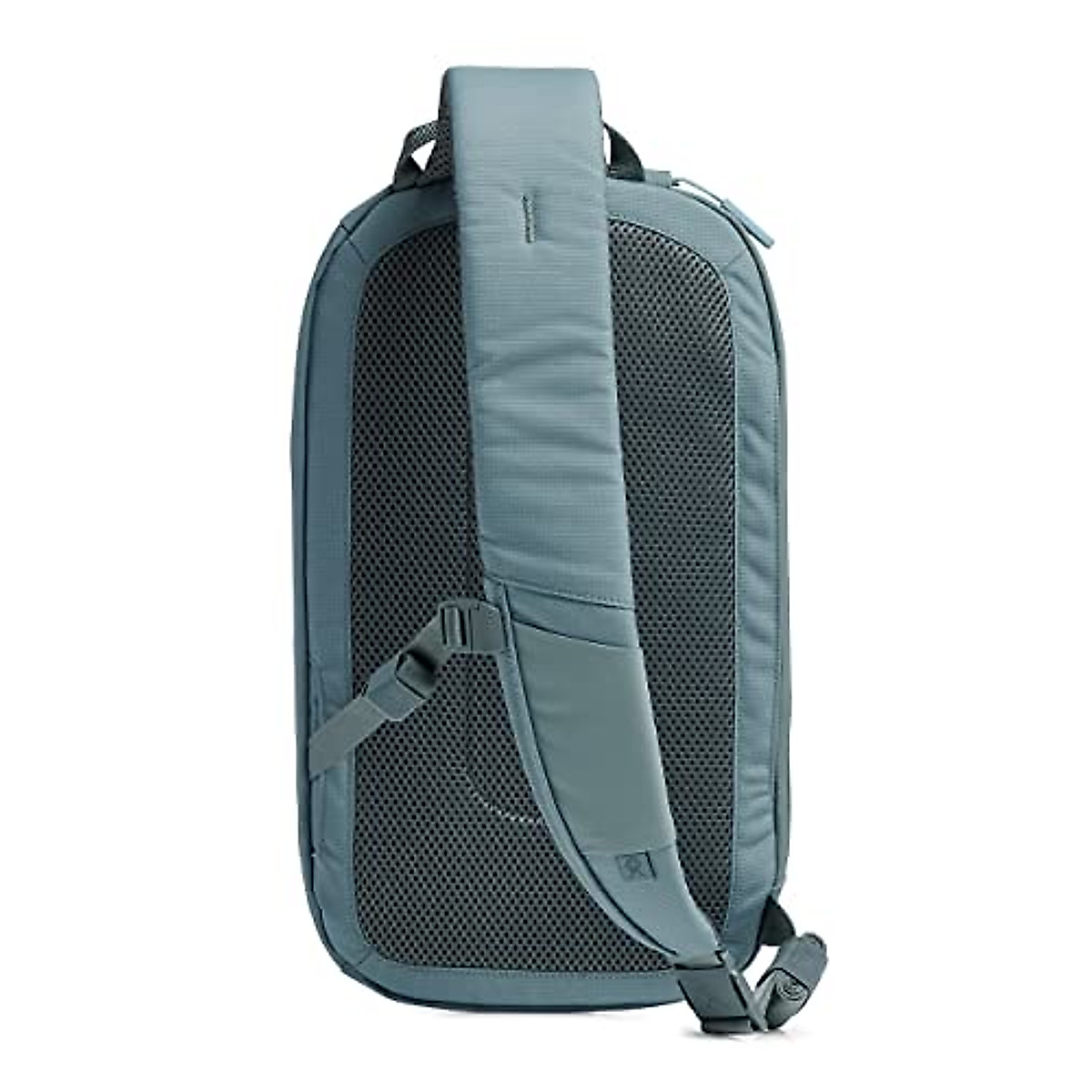 Hydro Flask Slingback Bottle Pack Baltic