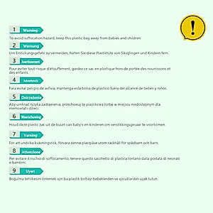 NOENNULL Outdoor Swing Canopy Waterproof Porch Top Cover Replacement Proof for Patio Yard Chair (Beige), NOENNULLprsh2zki4o-13