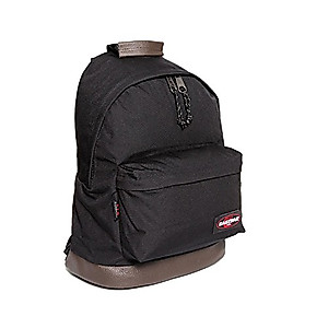 Eastpak WYOMING