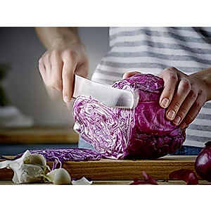 WÜSTHOF Gourmet 2-Pc Serrated Knife Set