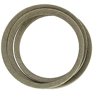 Agri-Fab 48569 1/2-Inch by 48-Inch Belt, V-Type, Large