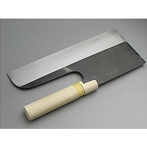 Loppers bypass type 30" with aluminum handles, Made in Japan