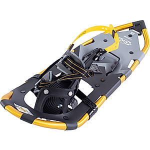 Atlas Snowshoes Montane, 30