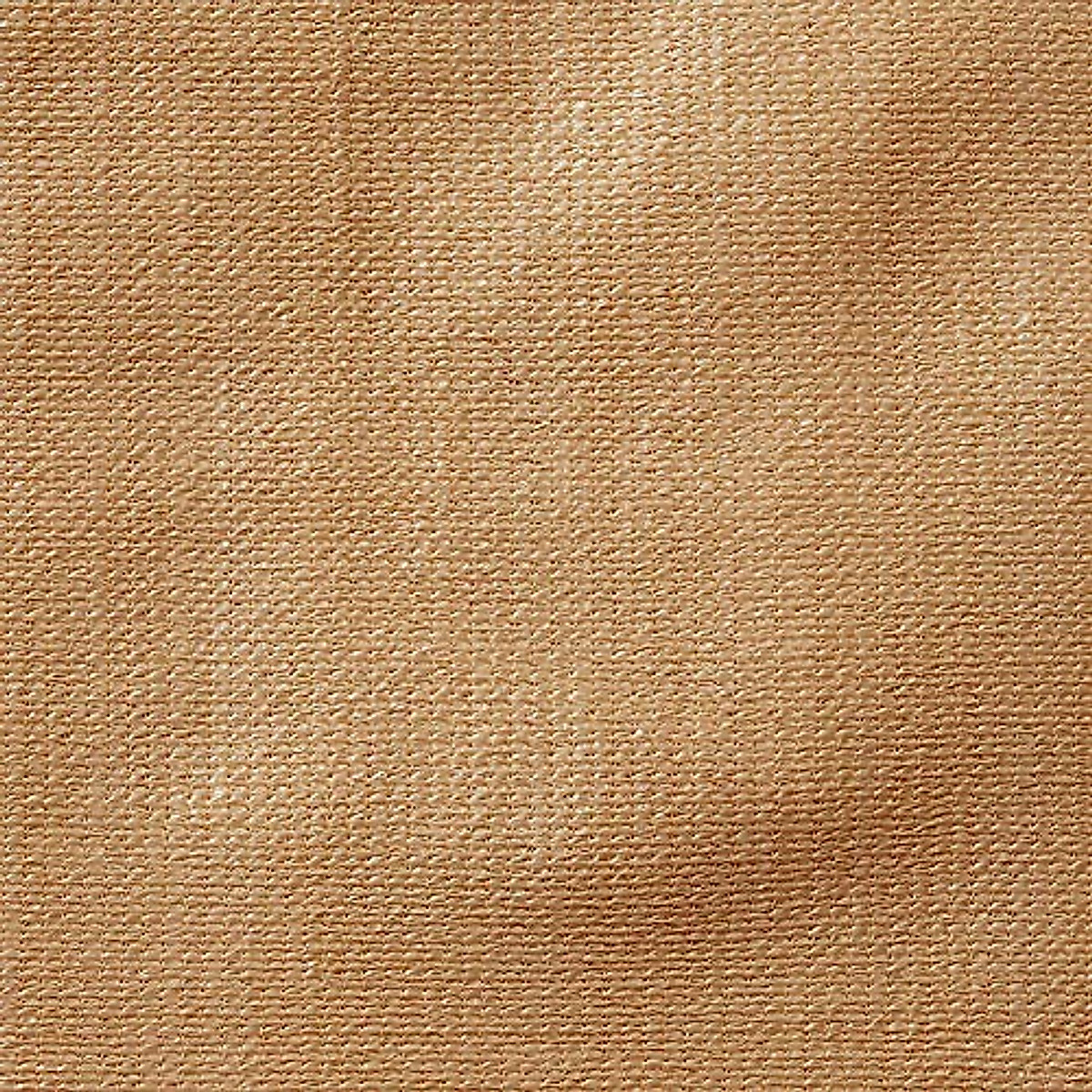 E.share Square 20ft X 20ft Sun Shade Sail Uv Top Canopy Patio Lawn Square Desert Sand UV Block for Outdoor Facility and Activities for Patio Backyard