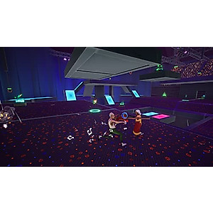 MechWarrior 5: Mercenaries - PlayStation 5