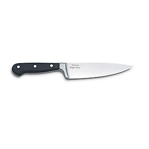 Wusthof Classic Chef's Knife 6" - Custom Engraved, Personalized