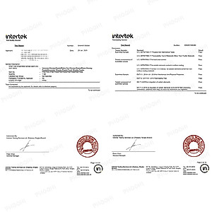 Phoohi Wooden Puzzles for Toddlers 1-3 Years 4pcs Vehicle Traffic Puzzles Early Learning Educational Montessori Preschool Wooden Toys for 2 Year Old Boys Gift