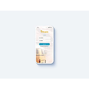 Bonjola Italy Prepaid eSIM - 3GB Instant Mobile Data. Italy Travel SIM Card. Fast and Reliable 4G/5G Internet for 30 Days. No Physical SIM Required, iPhone and Android, Supports Hotspot