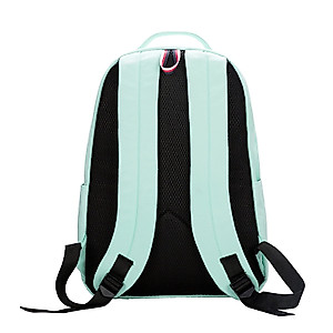 ISaikoy Anime Axis Powers Hetalia Backpack Satchel Bookbag Daypack School Bag Laptop Shoulder Bag Style7