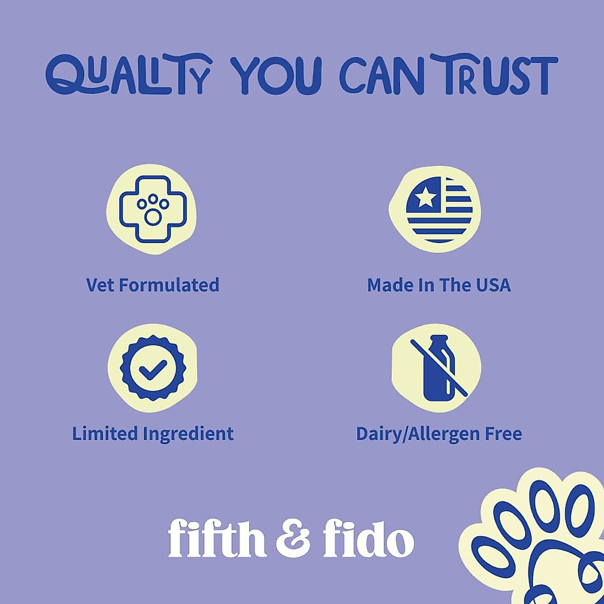 Dog Cough Treatment - Kennel Cough Treatment for Dogs - Gentle Dog Congestion Relief - Kennel Cough Treatment at Home - Natural Dog Cough Suppressant - Liquid Dog Cough Relief