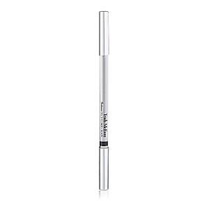 Trish McEvoy Intense Gel Eye Liner, Black, 1.2 g / 0.04 oz