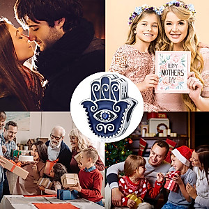 Parmuz 925 Sterling Silver Charms for Bracelets and Necklaces Glass Butterfly Star Moon Cute Cat Lucky Bracelet Charm Beads Aesthetic Peandant gift for Woman