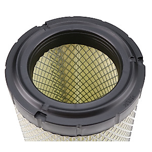 JEENDA Air Filter 715900394 Compatible with Can Am Defender HD5 HD8 HD10 Defender Max HD8 HD10 Maverick Trail 800R Maverick Trail 1000R Maverick Sport 1000 (1)