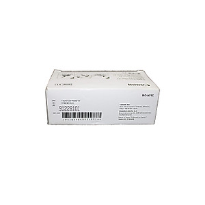 Canon 0146C001 Staples X1 3 x 5000 Pieces