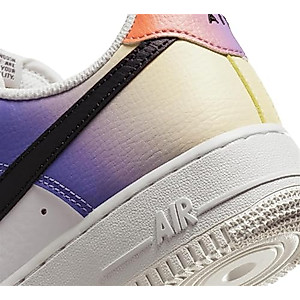 Nike Air Force 1 '07 Women's Shoes Size- 8.5