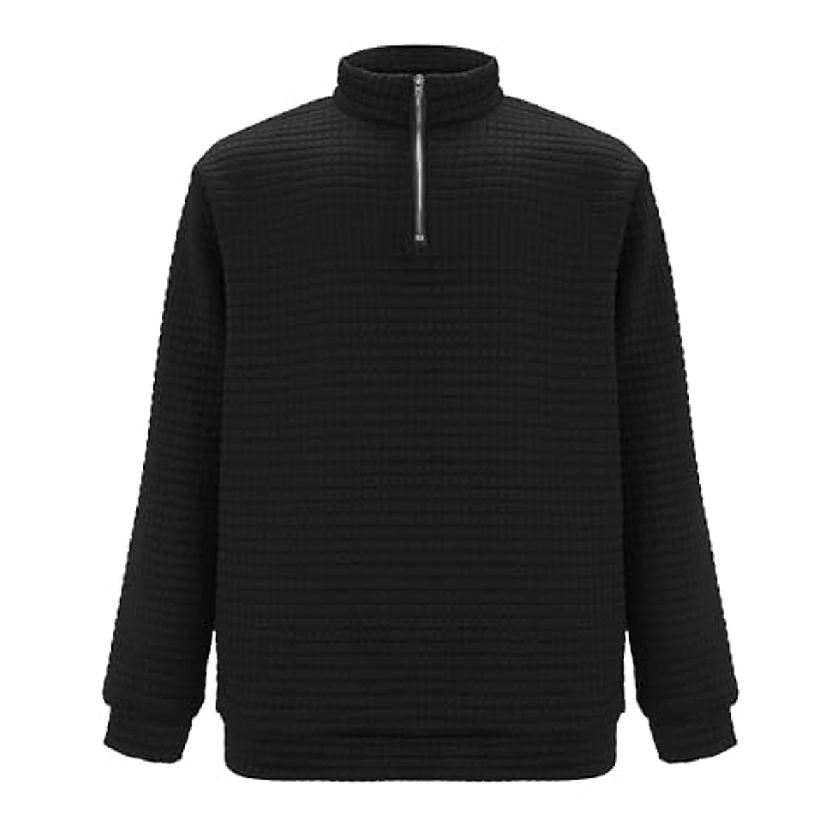 Mens Funny Christmas Shirt Ugly Pumpkin Long Sleeve Mens Funny Ugly Christmas Sweater Thick Cotton T Shirts for Men Mens Long Sleeve Shirts Shirt for Men Flowers Cool Hoodies for Men Tank Top Mens