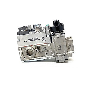 Hearth and Home Technologies Heat N Glo, Heatilator NG Valve (23363)