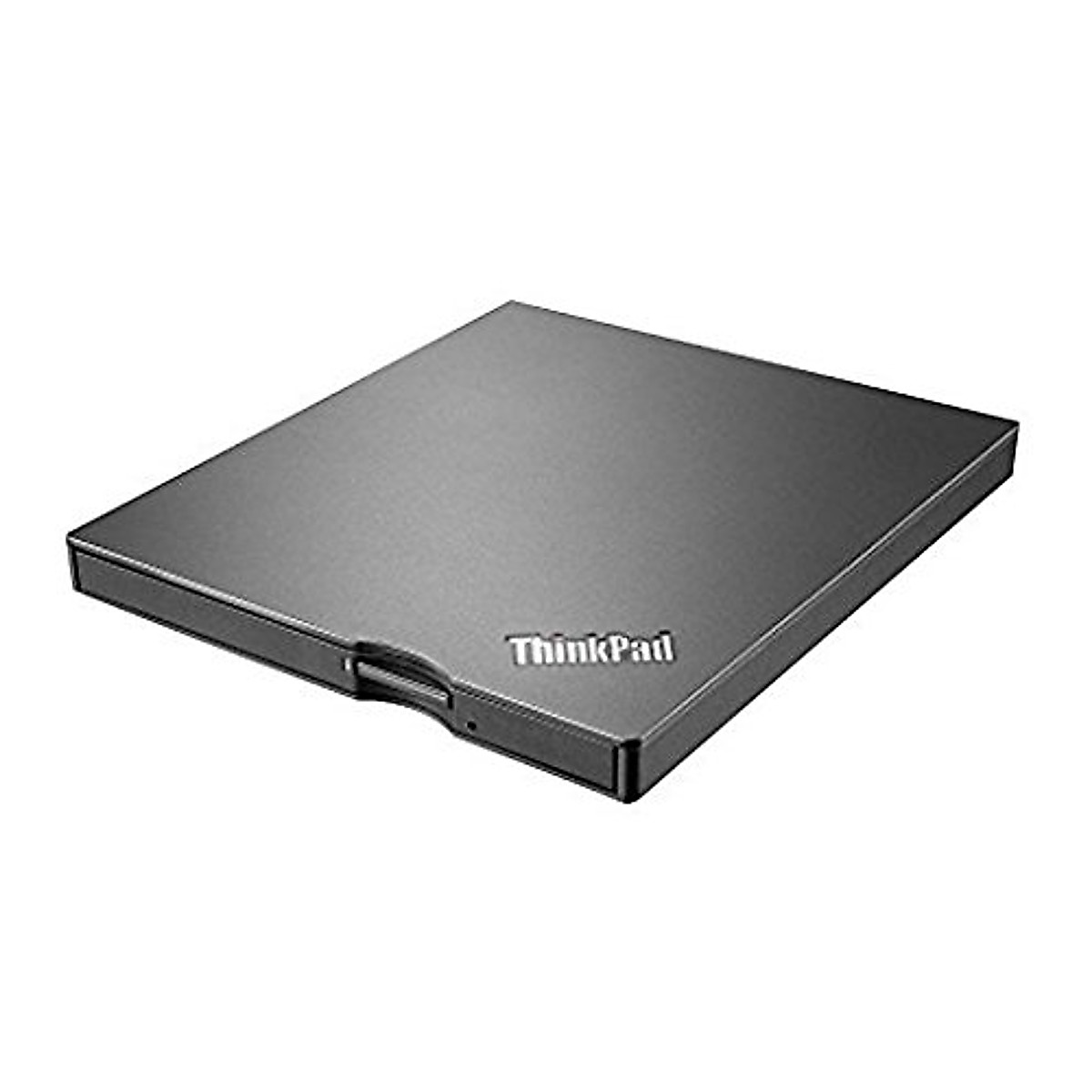 Lenovo External USB 3.0/2.0 ( 4XA0E97775) Slim Portable DVD Burner In The Lenovo Retail Sealed Packing for X1 Carbon And Yoga