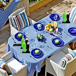 Salt and Pepper Mill Tray, Pepper Salt Mill Tray, Wood Tray