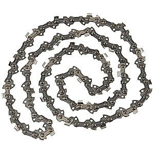 Echo 72LPX70CQ Chain Saw Chain, 20"