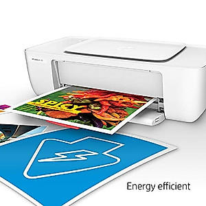 HP Deskjet 1112 Compact Printer (F5S23A)