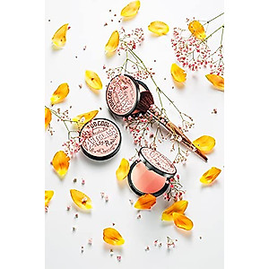 [Too Cool for School] Artclass by Rodin Blusher De Peche