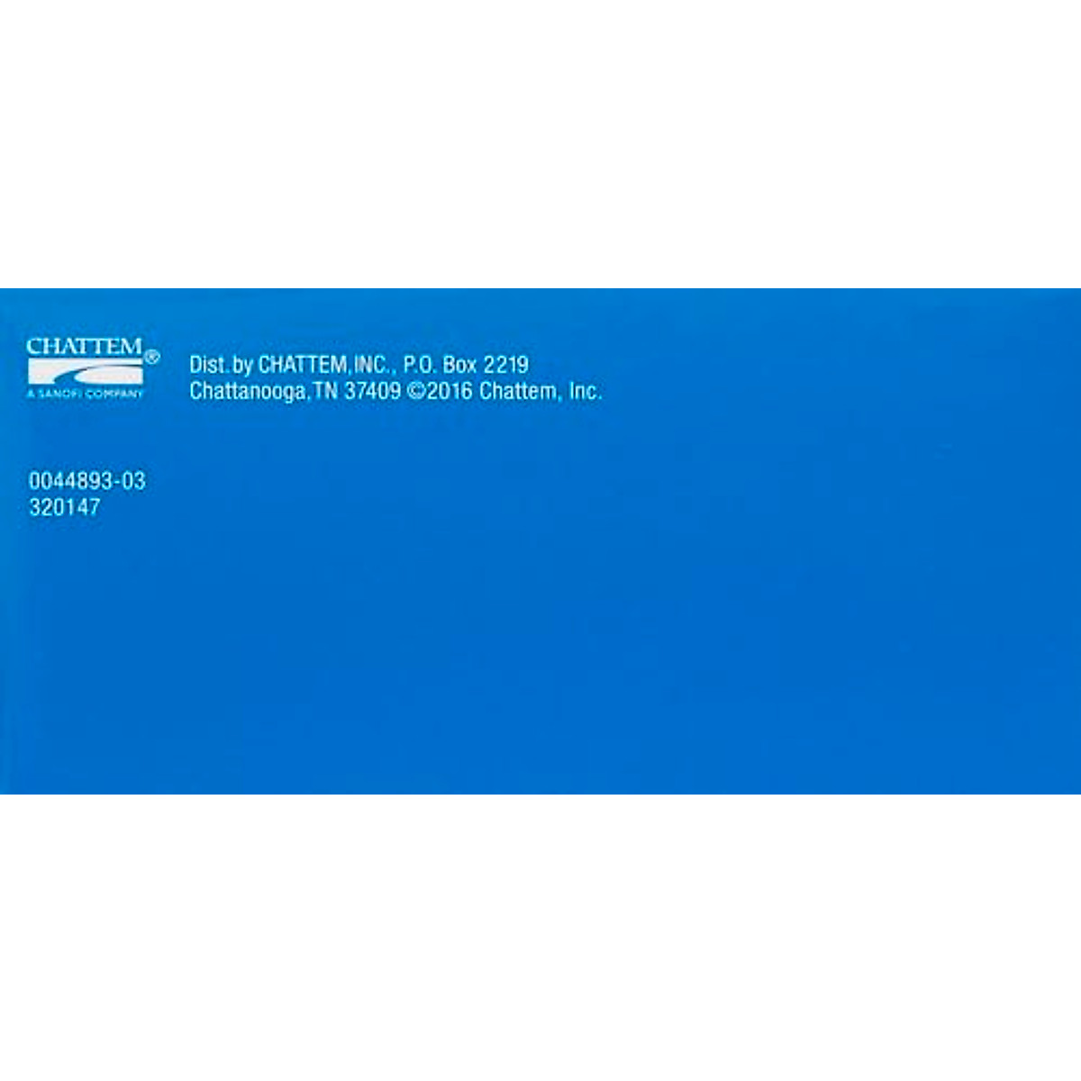 ACT Dry Mouth Lozenges with Xylitol, Soothing Mint, 36 Lozenges