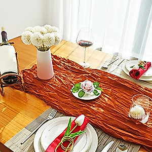 Mandy's 10pcs White Flowers Artificial Chrysanthemum Ball Silk Flowers Silk Flowers 12" for Home Kitchen Wedding Decorations