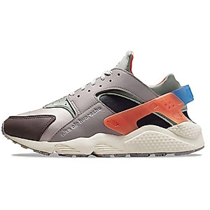 Nike Mens Air Huarache Premium Running Shoe (9)