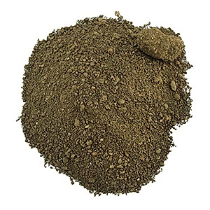 Greensand Soil Amendment (5 Pounds); Special Container Gardening Additive