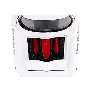 Jada Toys 1:24 BTM - '63 Chevy Corvette Sting RAY DIECAST CAR