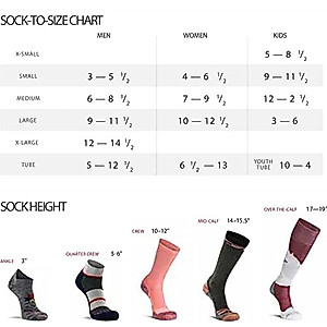 FoxRiver Thermolite Wick Dry Liner Medium