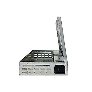 Janico 9202 Repeather Multiple Catch Mouse Trap (1)