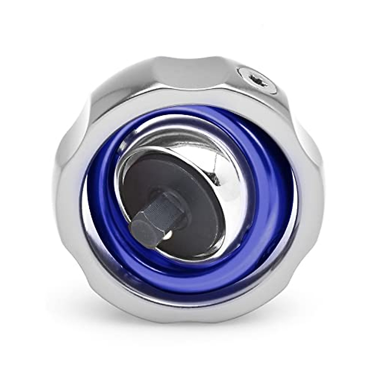 GEARWRENCH 613 Pc. Master Mechanics Hand Tool Set - 89060, Multi, One Size