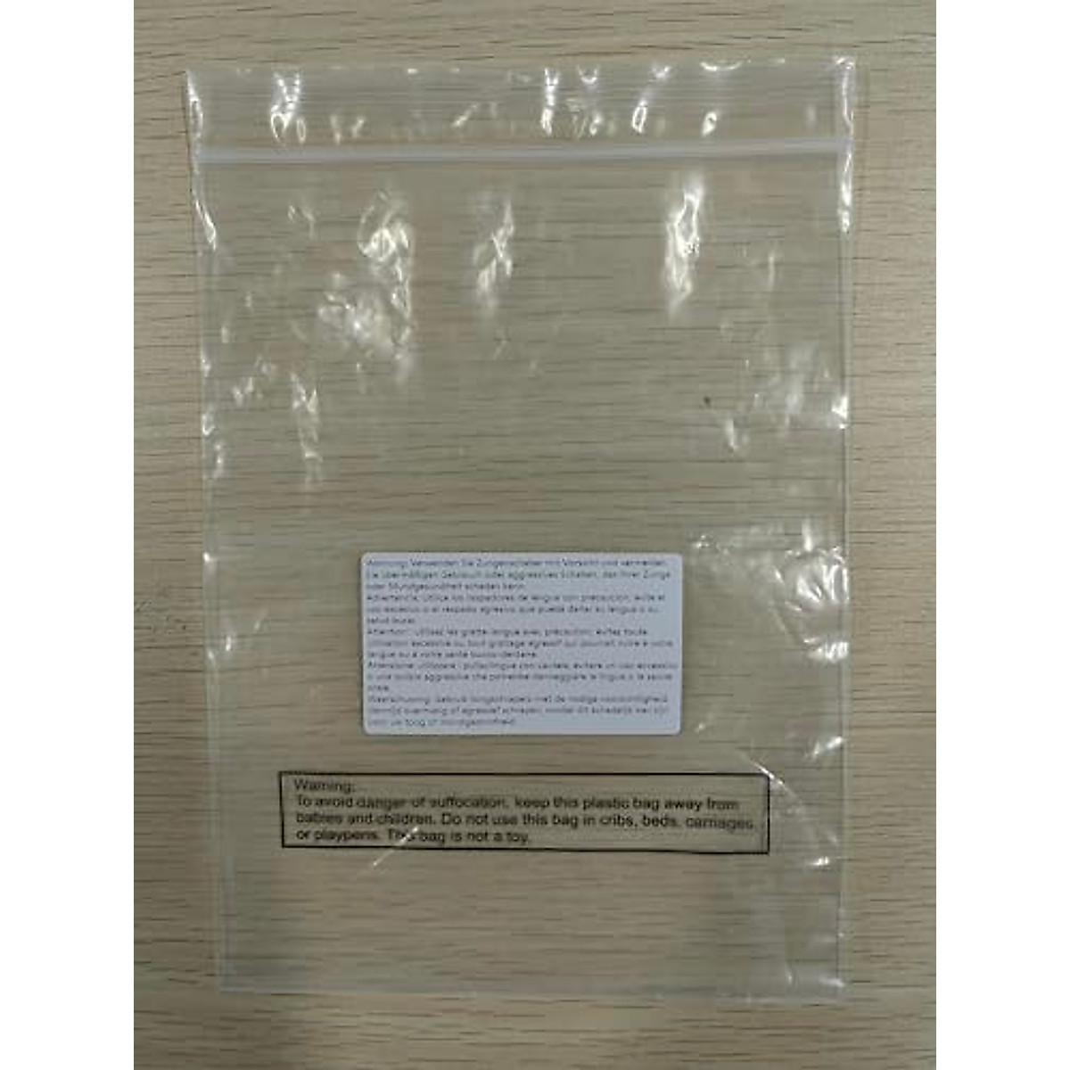 4 Pieces Tongue Scrapers, Reduce Bad Breath Cleaning Tongue Brushes Stainless Steel Oral Tongue Brushes Beauty Tools