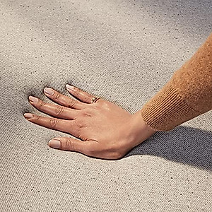 Casper Sleep Element Mattress, Queen, Grey