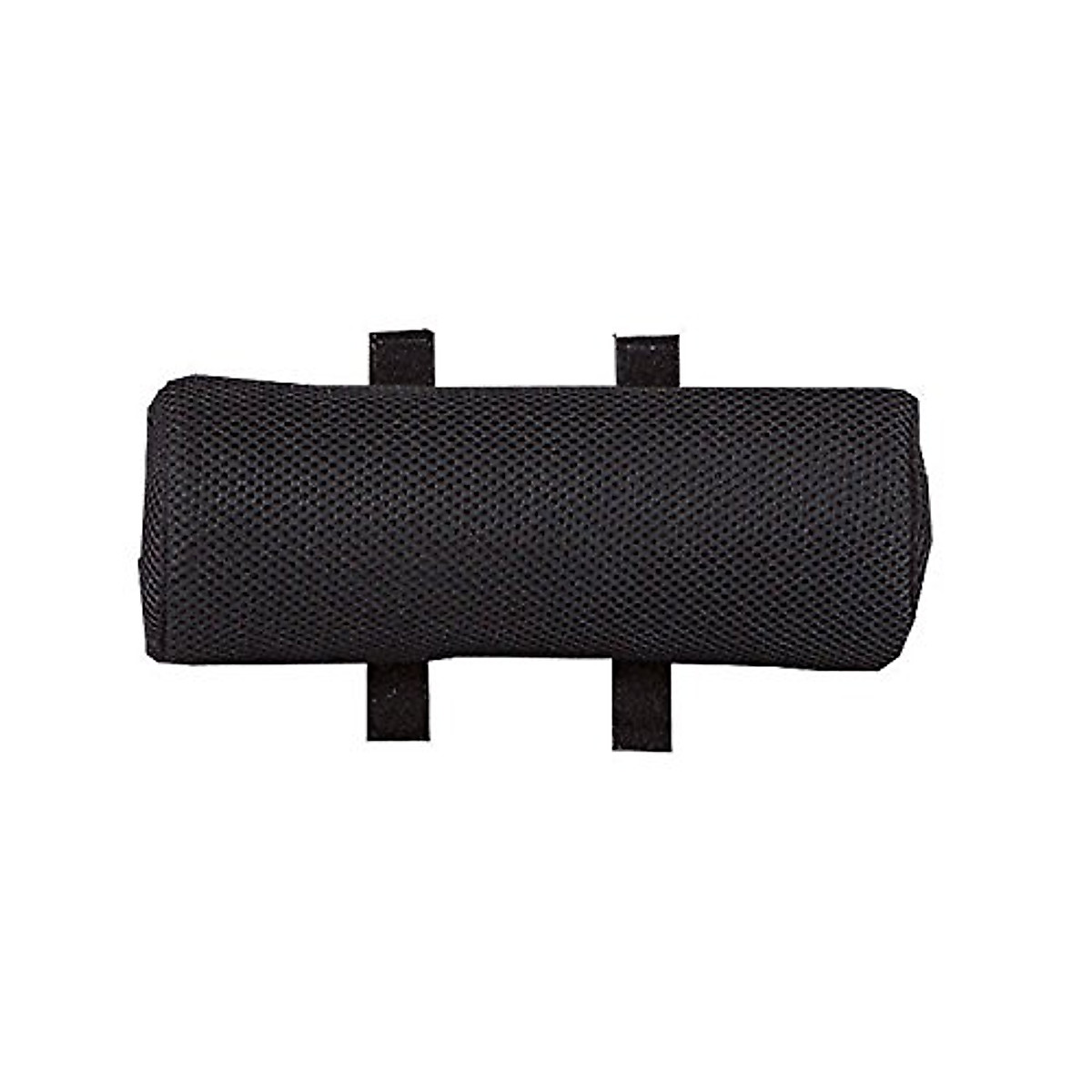 Expedition Kayak Seat 20" High Back Support with Lumbar Roll and nylon gel seat bottom for kayaking comfort