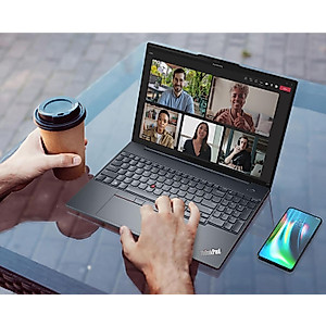 Lenovo Ideapad 3i 14.0" FHD Laptop, Intel Core i5-10210U(4-Core up to 4.2GHz), 20GB RAM, 512GB SSD, WiFi Bluetooth HDMI, Platinum Grey, Windows 11