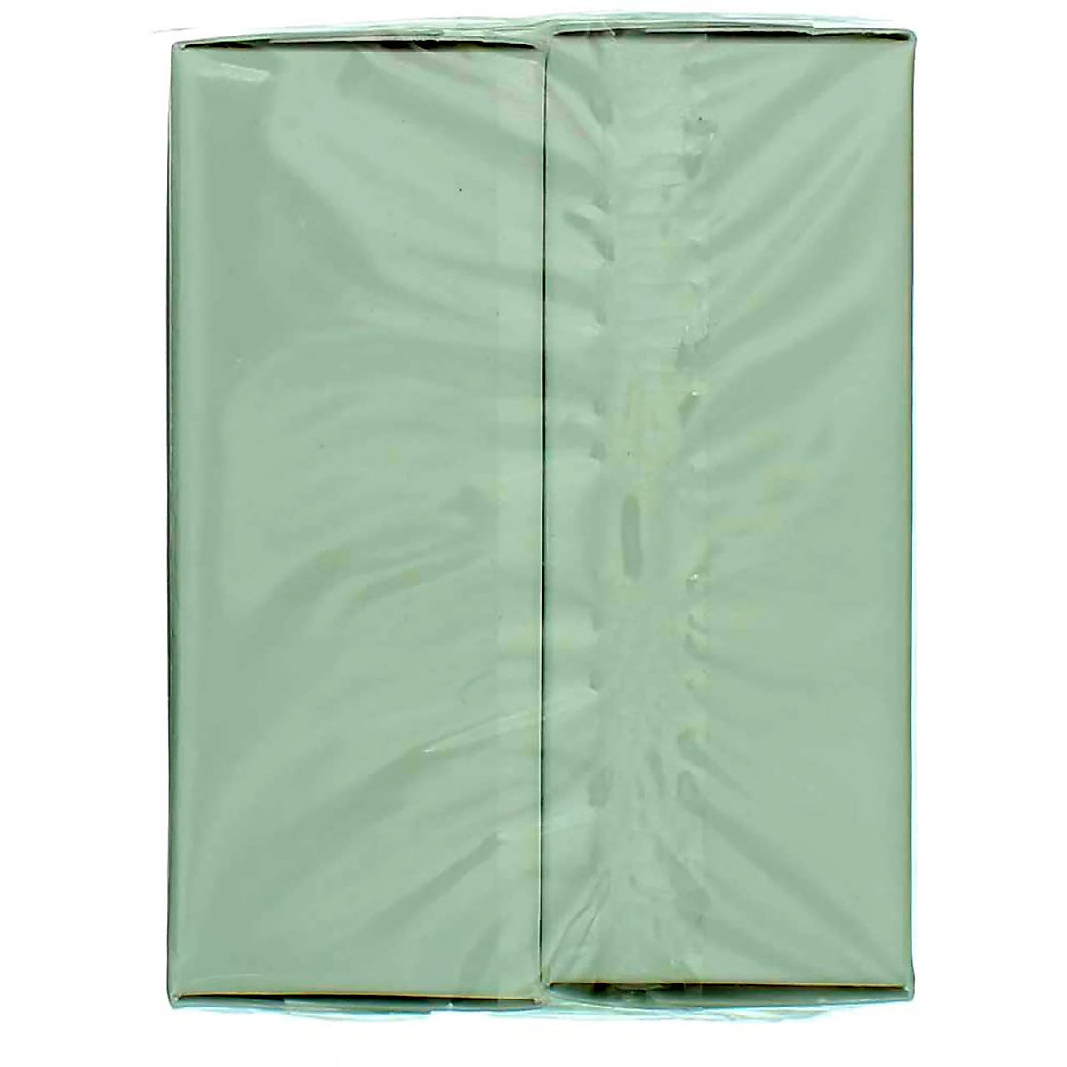 Dove Sensitive Skin Beauty Bar Soap, Unscented, 4 oz, 2 Ct (2 Pack) (Bundle)