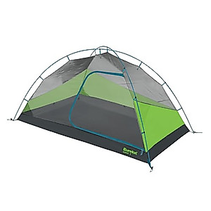 Eureka! Suma 2 Person Backpacking Tent