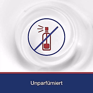 Neutrogena Concentrated Hand Cream, Unscented, Norwegian Formula,Travel Size (1.69 Ounce, Pack of 3)