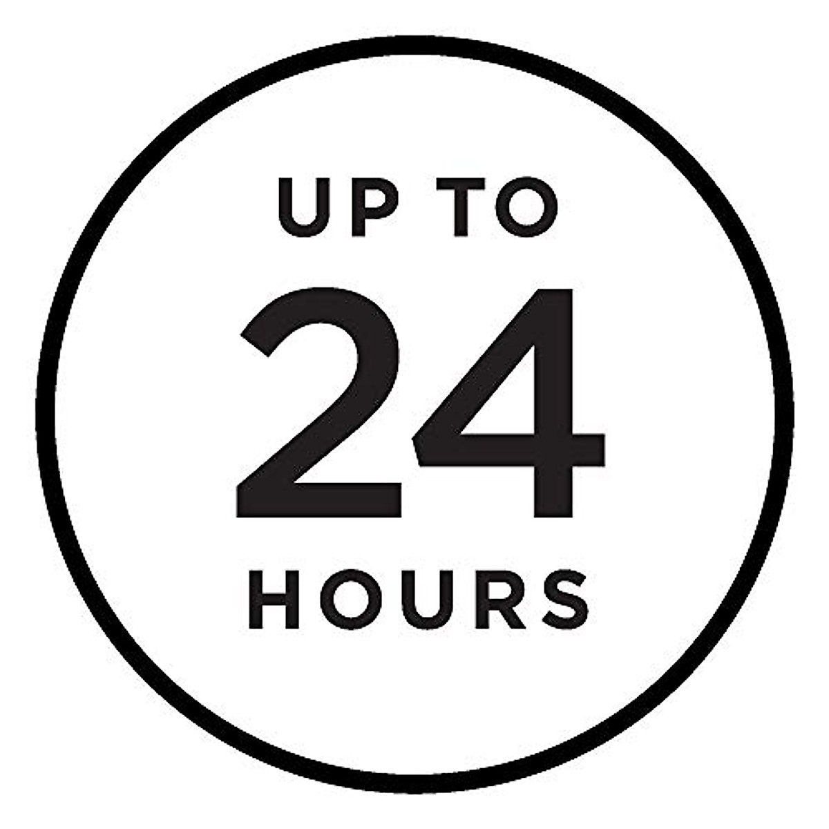 Liquid Lipstick by Revlon, Face Makeup, ColorStay Ultimate, Longwear Rich Lip Colors, Satin Finish, 010 Premium Pink, 0.07 Oz