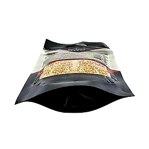 Brewer's Best Tangerine Peel 1 oz.